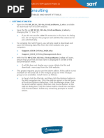 Instructions SC EX365 2021 CS4-7a | PDF | Microsoft Excel | Interest