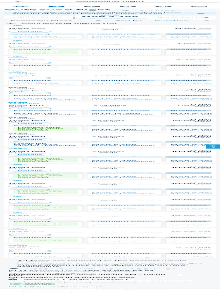 KLM Royal Dutch Airlines | PDF | Airlines | Civil Aviation