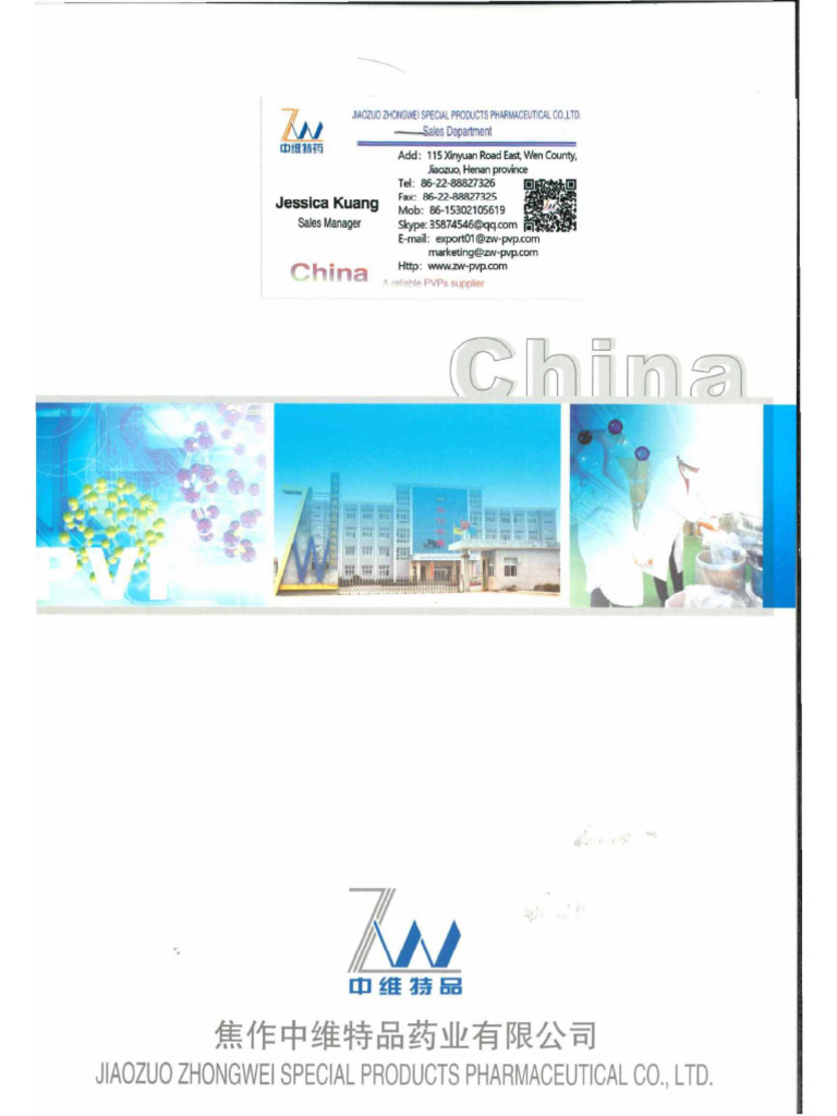 ZW Specialist Pirrolidonas (2 - P, NMP, PVP) | PDF