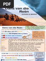 Krisis - Poem Analysis | PDF