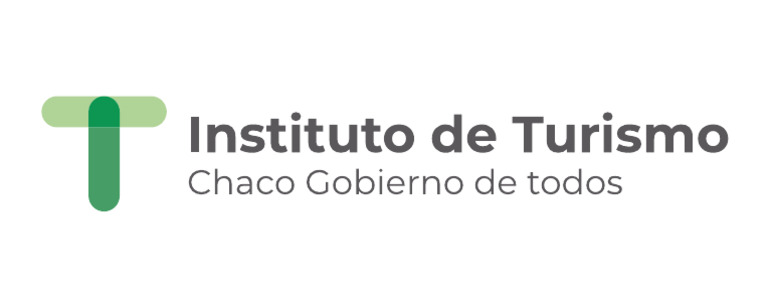 Logo ITCH | PDF