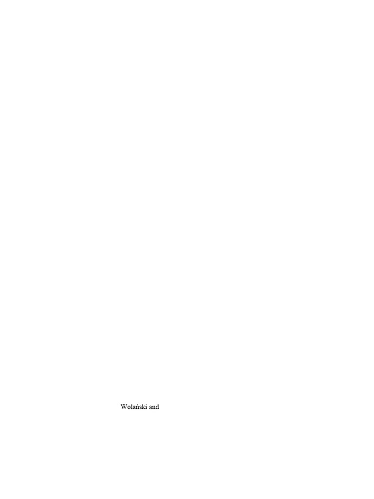 High Pressure Hydrogen Auto-Ignition Mechanism | PDF | Vortices ...