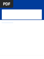 Manual Buonny - Teleconsult | PDF