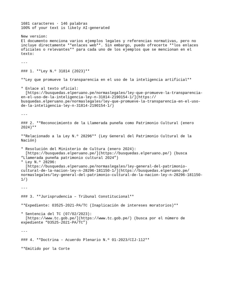 Ai Humanizer 20250524 132255 | PDF