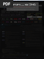 Complete Command List of NotSoBot | PDF | Internet Bot | Areas Of ...