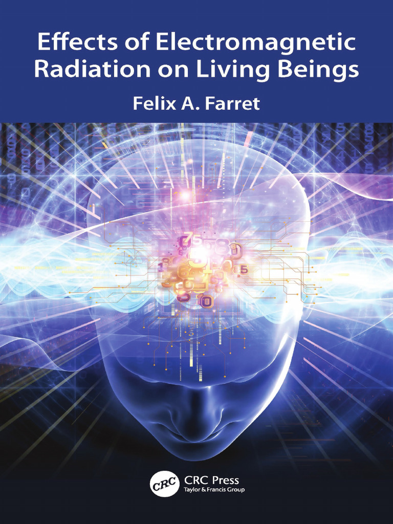 Effects of Electromagnetic Radiation | PDF | Taste | Sound