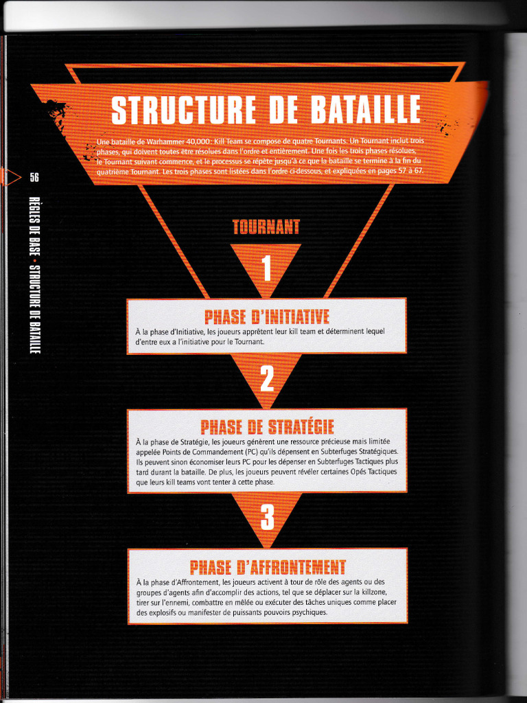 Structure KT 2ed | PDF