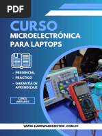 Catálogo de Productos Eurofarma México | PDF | Materiales | Compuestos ...