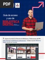 Manual Biblioteca Virtual Pdf Contraseña Explorador De Internet