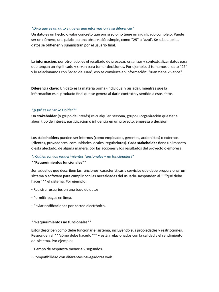 Base de Datos - Problemario | PDF | Bases de datos | Datos