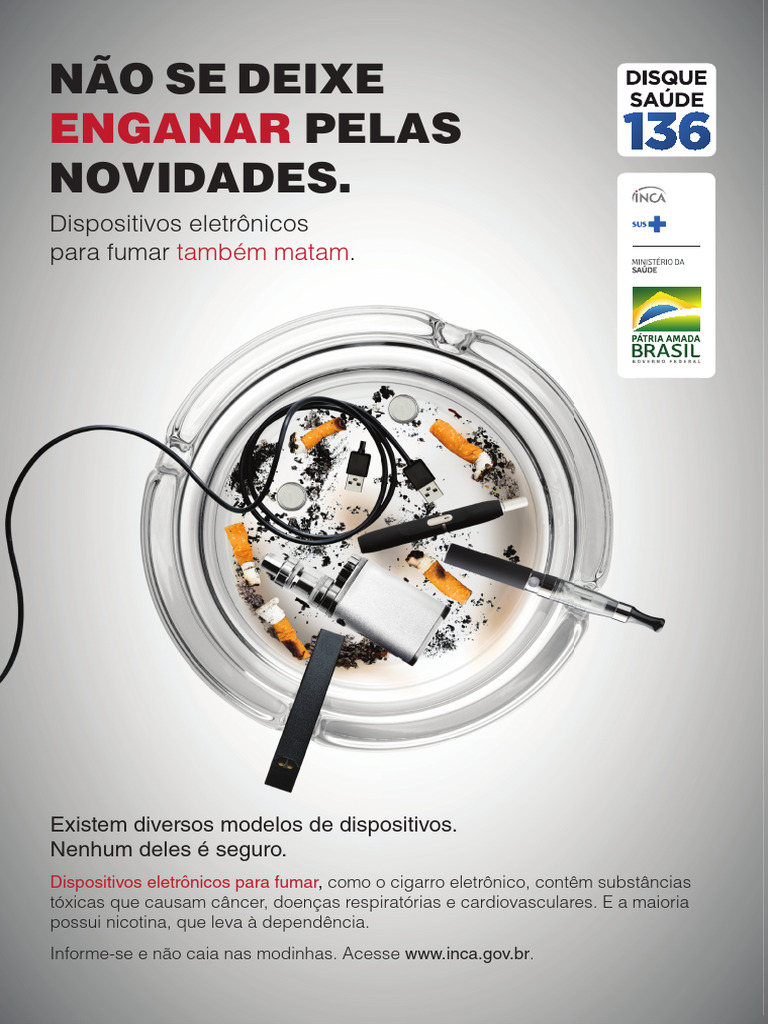 Cartaz Defs AP Secom | PDF