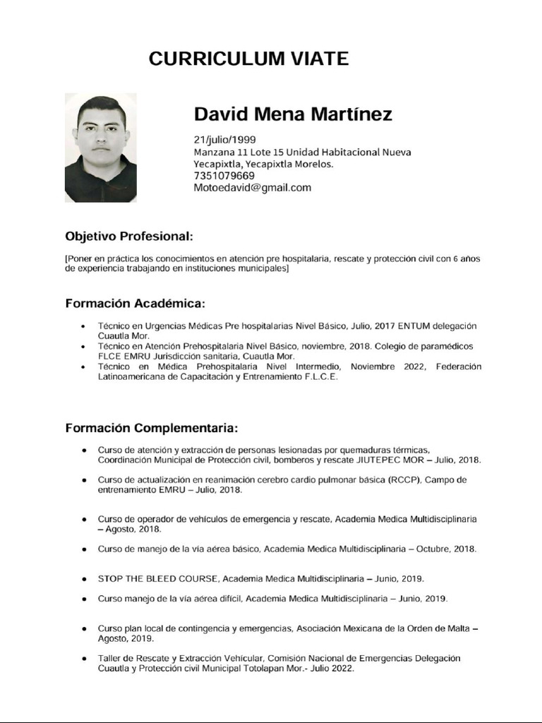 PDF Scanner Curriculum 2025 | PDF