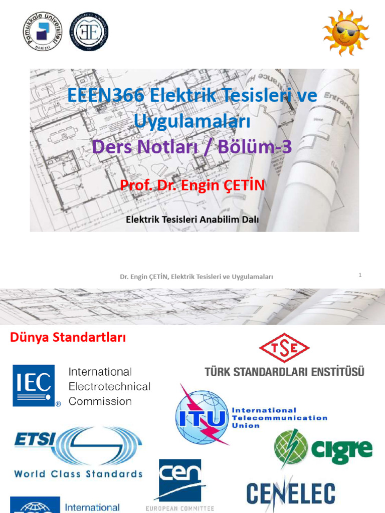 Etu 3 | PDF