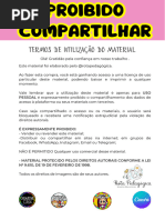 Relatório em Background no SAP MC46 | PDF | Informática | Programas