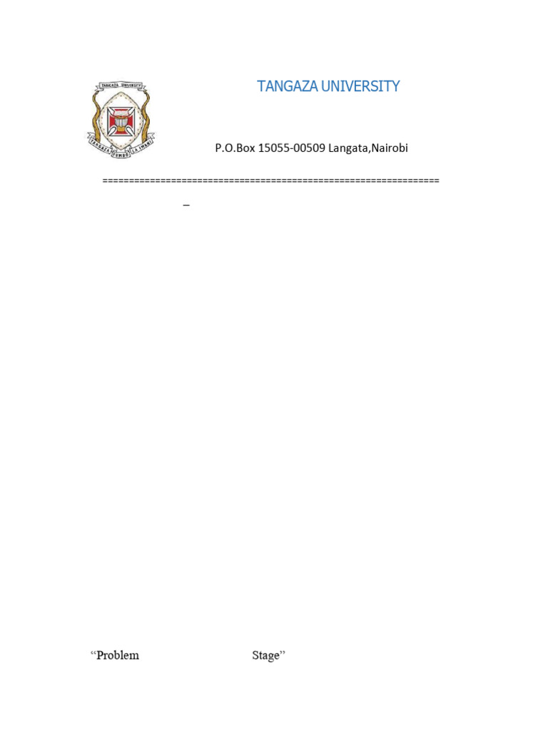 Problem Management in Counseling Skills | PDF | Psychotherapy ...