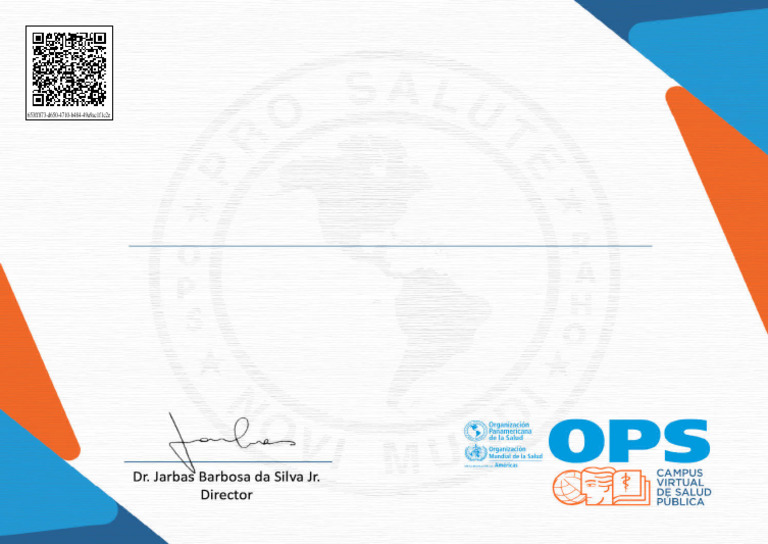 Integración_de_la_telesalud_en_el_primer_nivel_de_atención_con_la ...