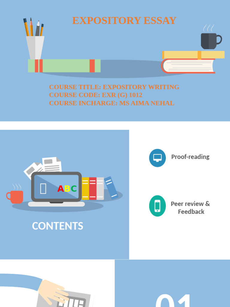Lec # 5 The Writing Process | PDF | Proofreading | Human Communication