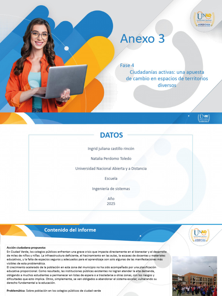 Ingrid Castillo | PDF | Enseñando