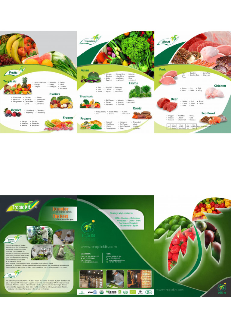 BROCHURE TROPIC KIT (3) (1) - Opt | PDF