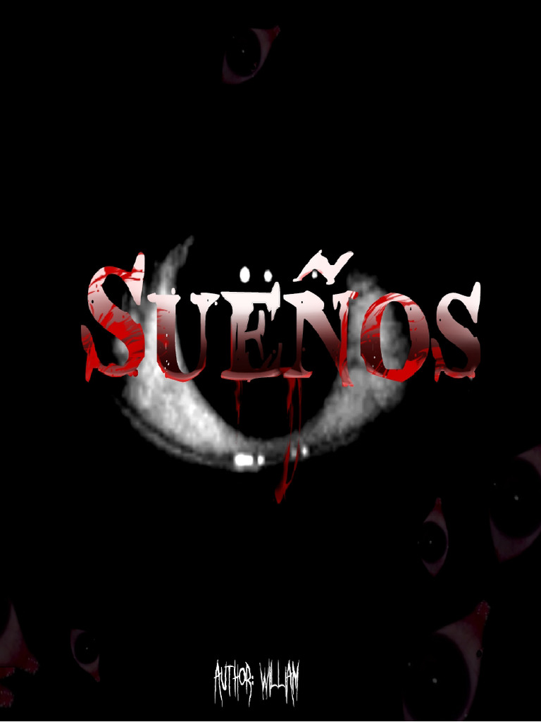 Sueños | PDF
