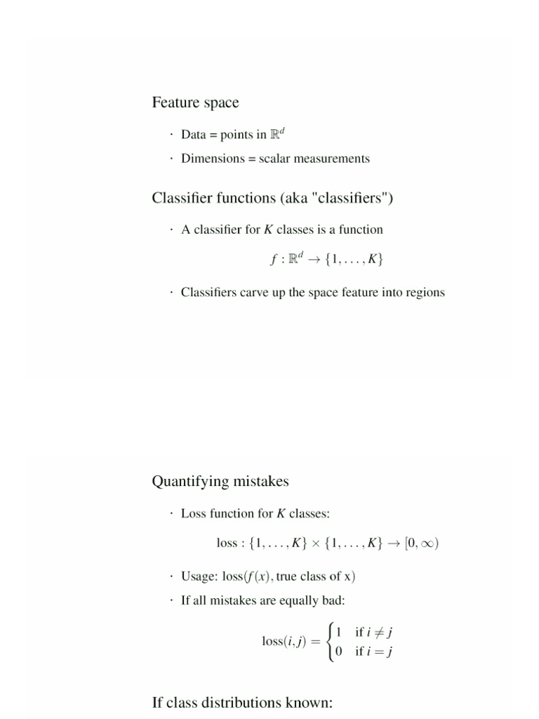 Asset-V1 ColumbiaX+DS102X+1T2017+Type@Asset+Block@Asset-V1-ColumbiaX DS102X 2T2016 Type Asset ...