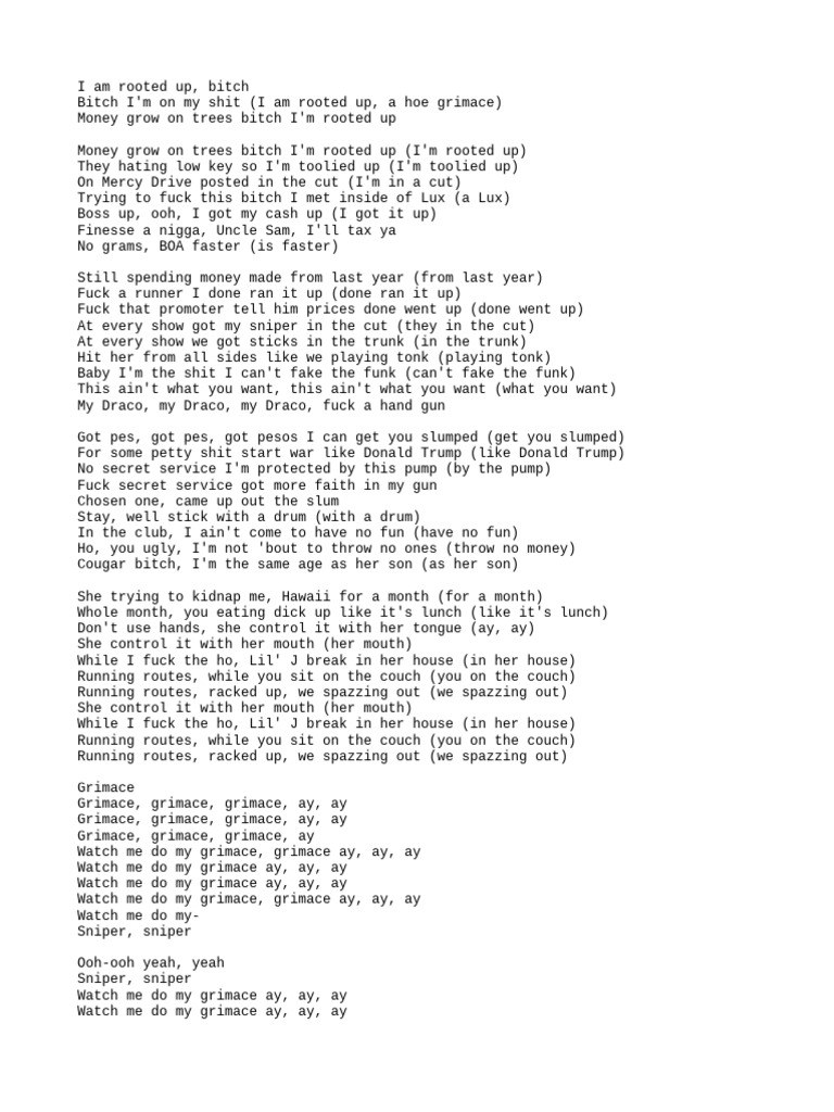 1001022924 Pdf