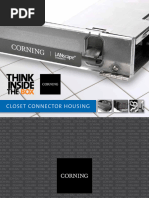 Marrette Wire Connector Size Guide | PDF | Wire | Manufactured Goods