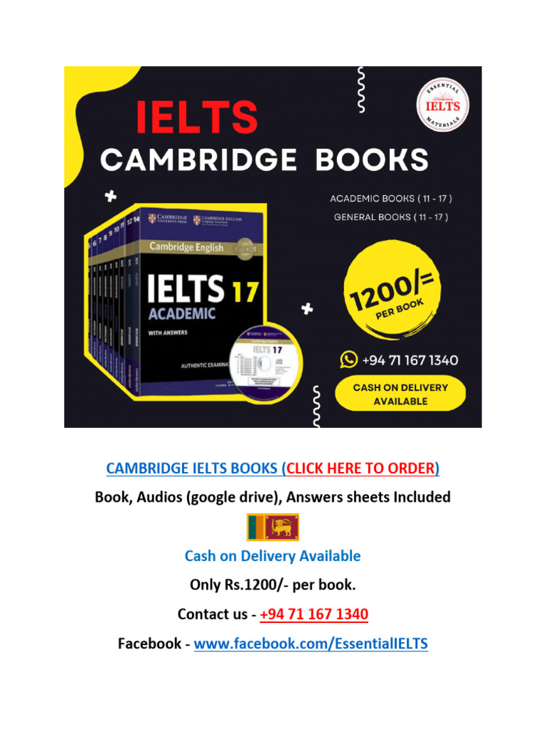 Makkar IELTS Academic Writing Task 1 | PDF | Pie Chart | Chart