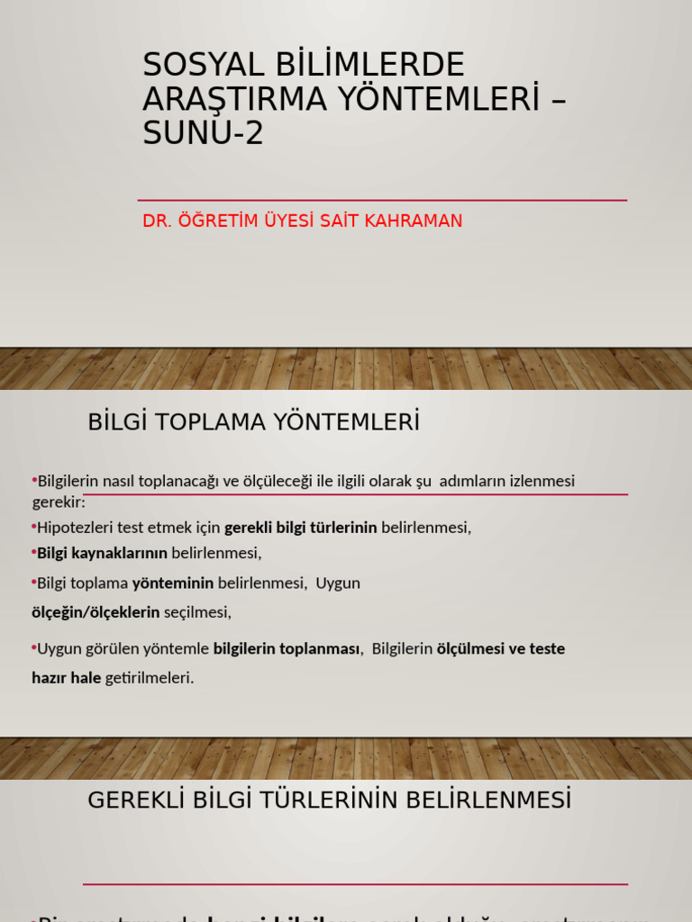 Sunu 2 | PDF