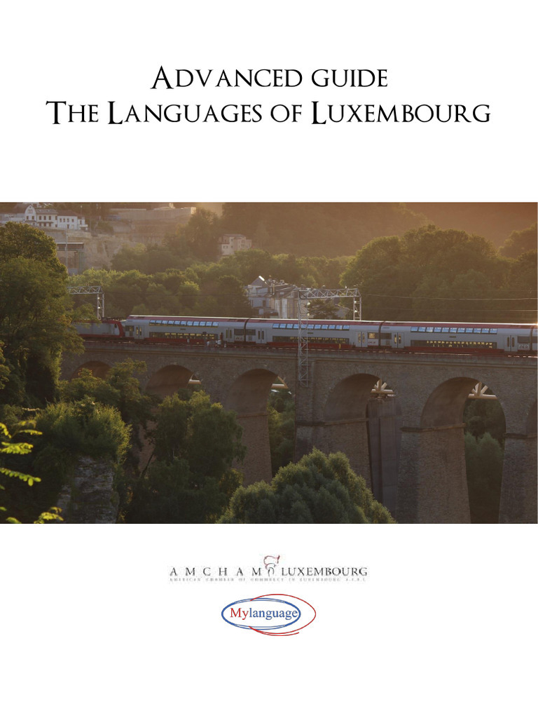 Advanced LL5 | PDF | Emotions