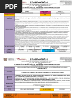 4 Regiones Bioculturales de México y Porque Son Regiones Bioculturales ...