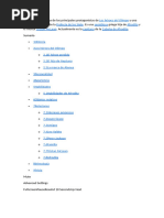 Piper Perri Surrounded: Origen y Memes | PDF | Red mundial | Internet y web