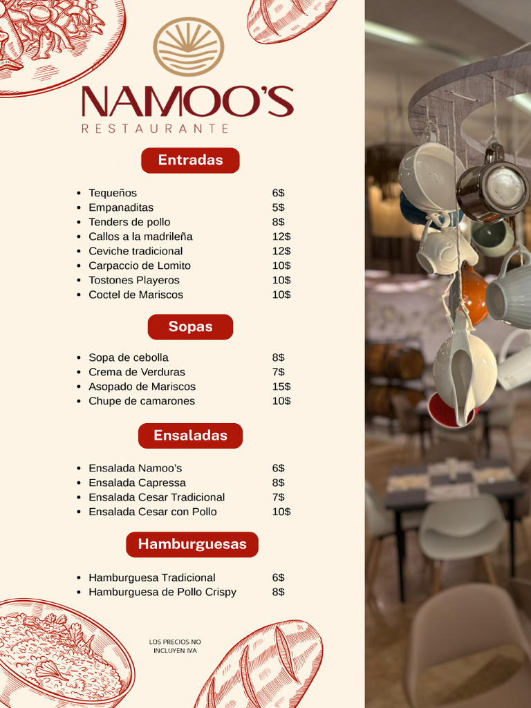 Namoos | PDF