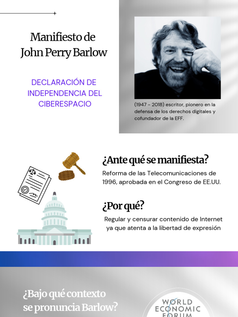 Barlow Crítica - 20250416 - 174156 - 0000 | PDF