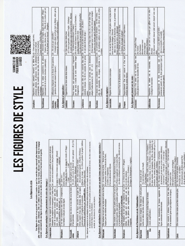 Img 20250519 0004 | PDF