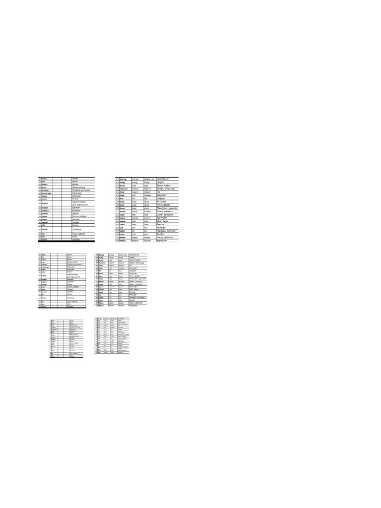 Diseño Sin Título - 20250522 - 172512 - 0000 | PDF