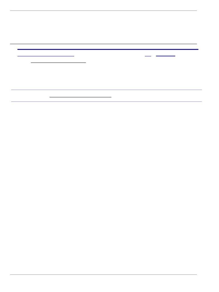 NovedadesPorEmpleado 65790516 | PDF