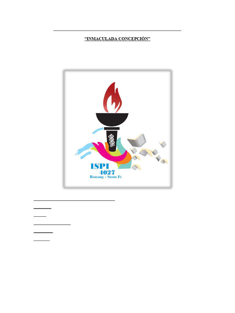 Caratula 2do Practico | PDF