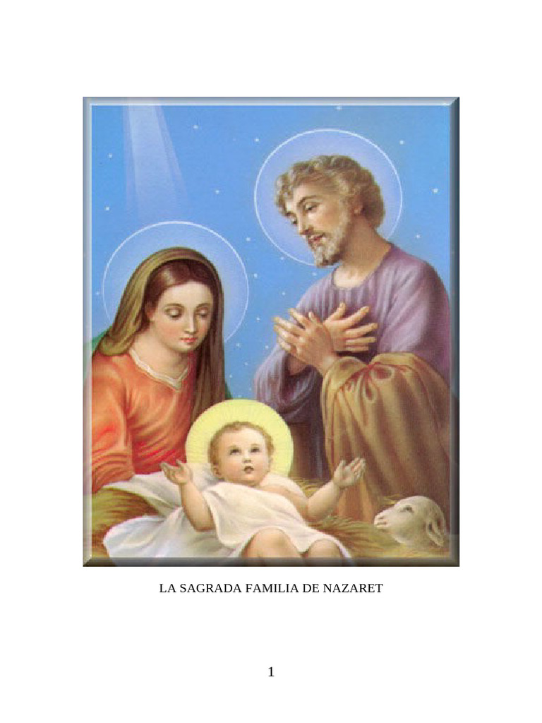 LMF A5 | PDF | Familia | Amor