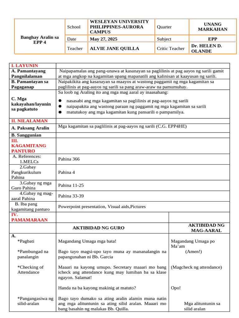 Epp-Lp 1748195896165 | PDF