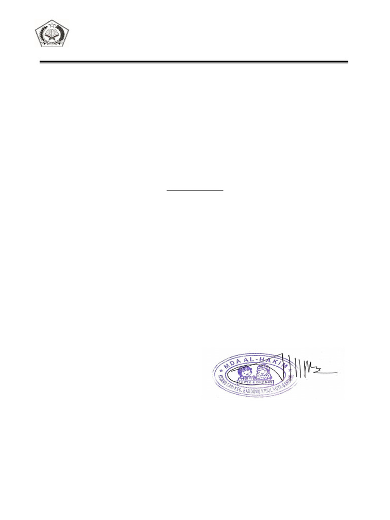 SK Dta - Eti Sumati | PDF