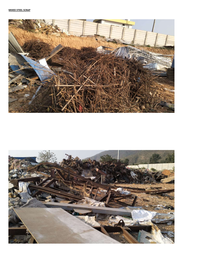 1634 - SCRAP IMAGES 4 April | PDF