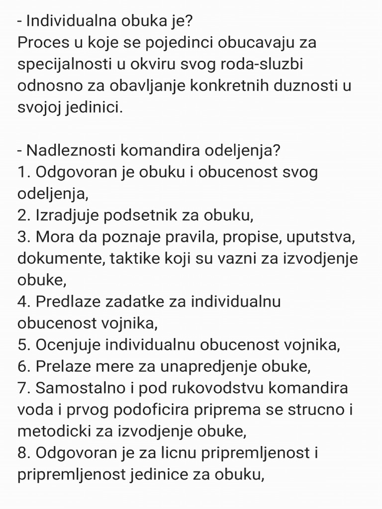 Testovi 47.mb | PDF