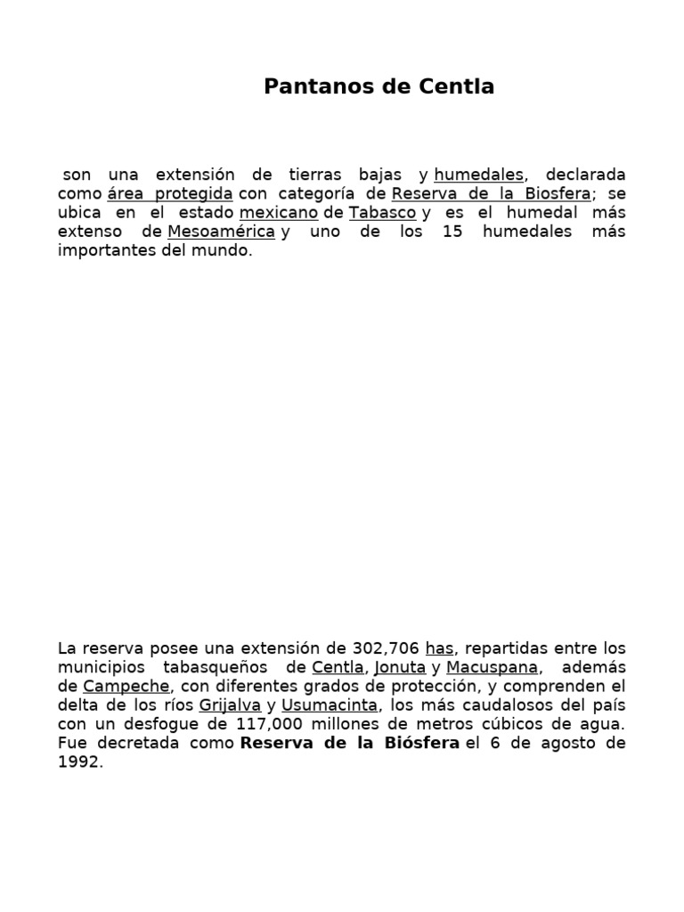 Proyecto Jor 12 | PDF