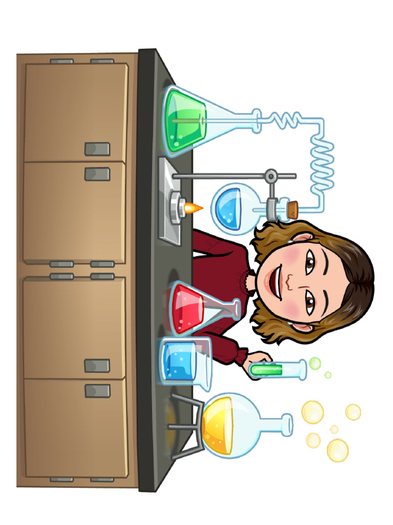 Microsoft Word - Documento1 | PDF