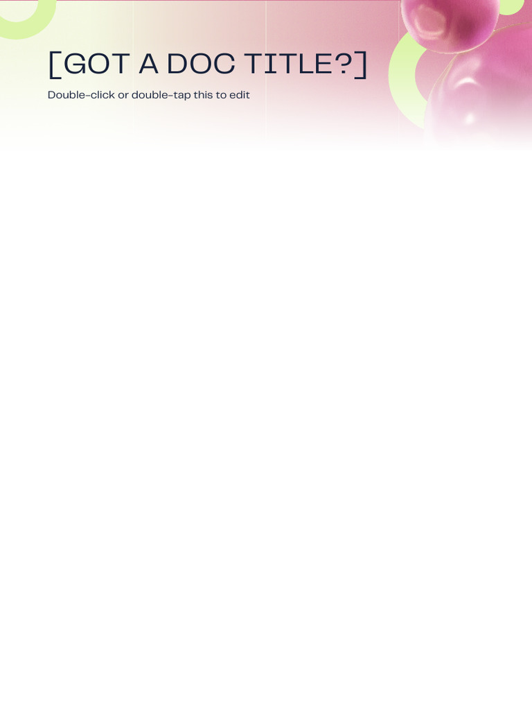 Xd_20250527_190339_0000 | PDF