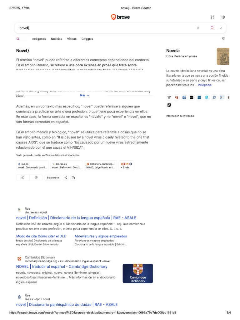 Saxd 2 | PDF