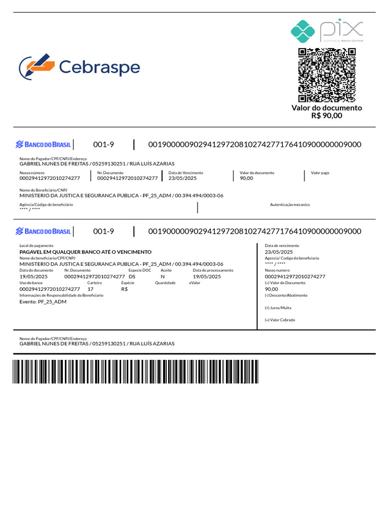 df223ae5-41fe-40fc-a2d2-6b9569b72dc8 | PDF