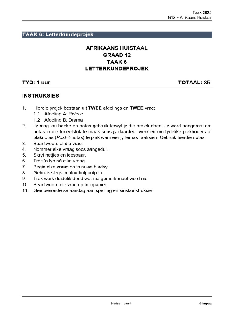 2512-A-AHT-Task6-2_A | PDF