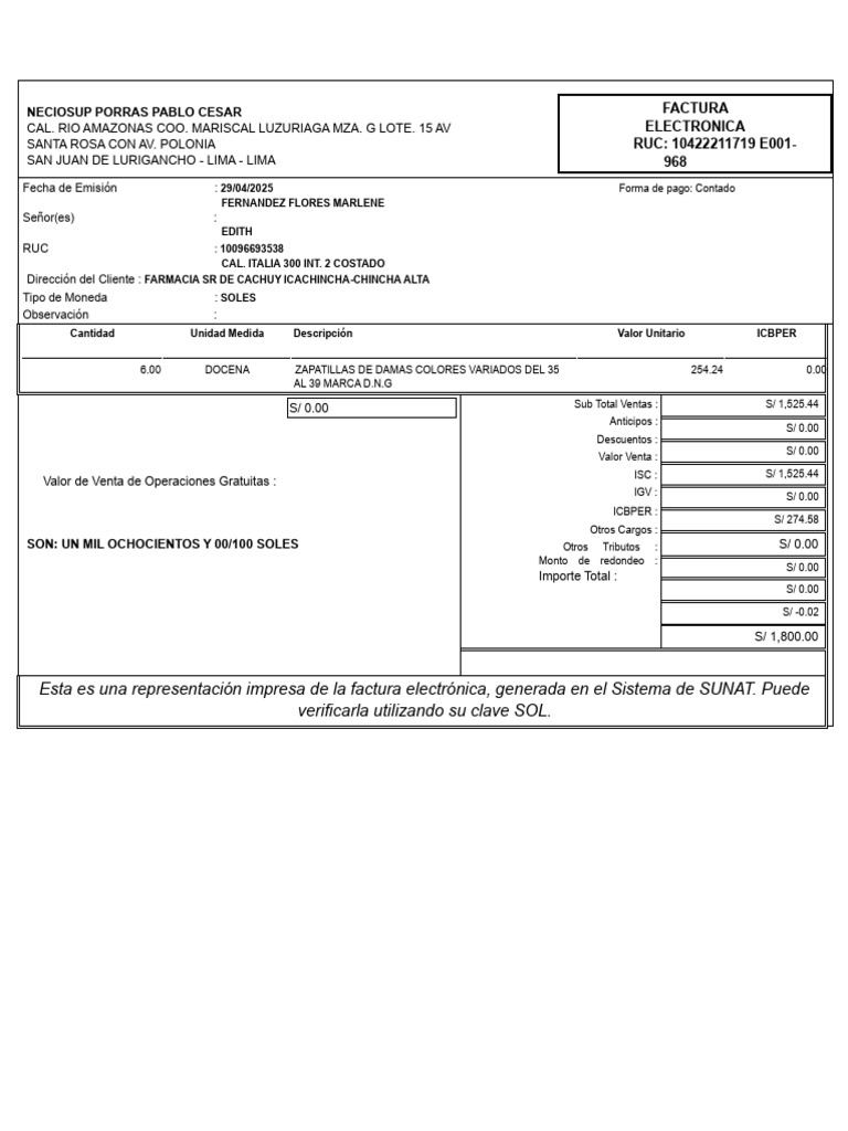 PDF-DOC-E001-96810422211719 | PDF